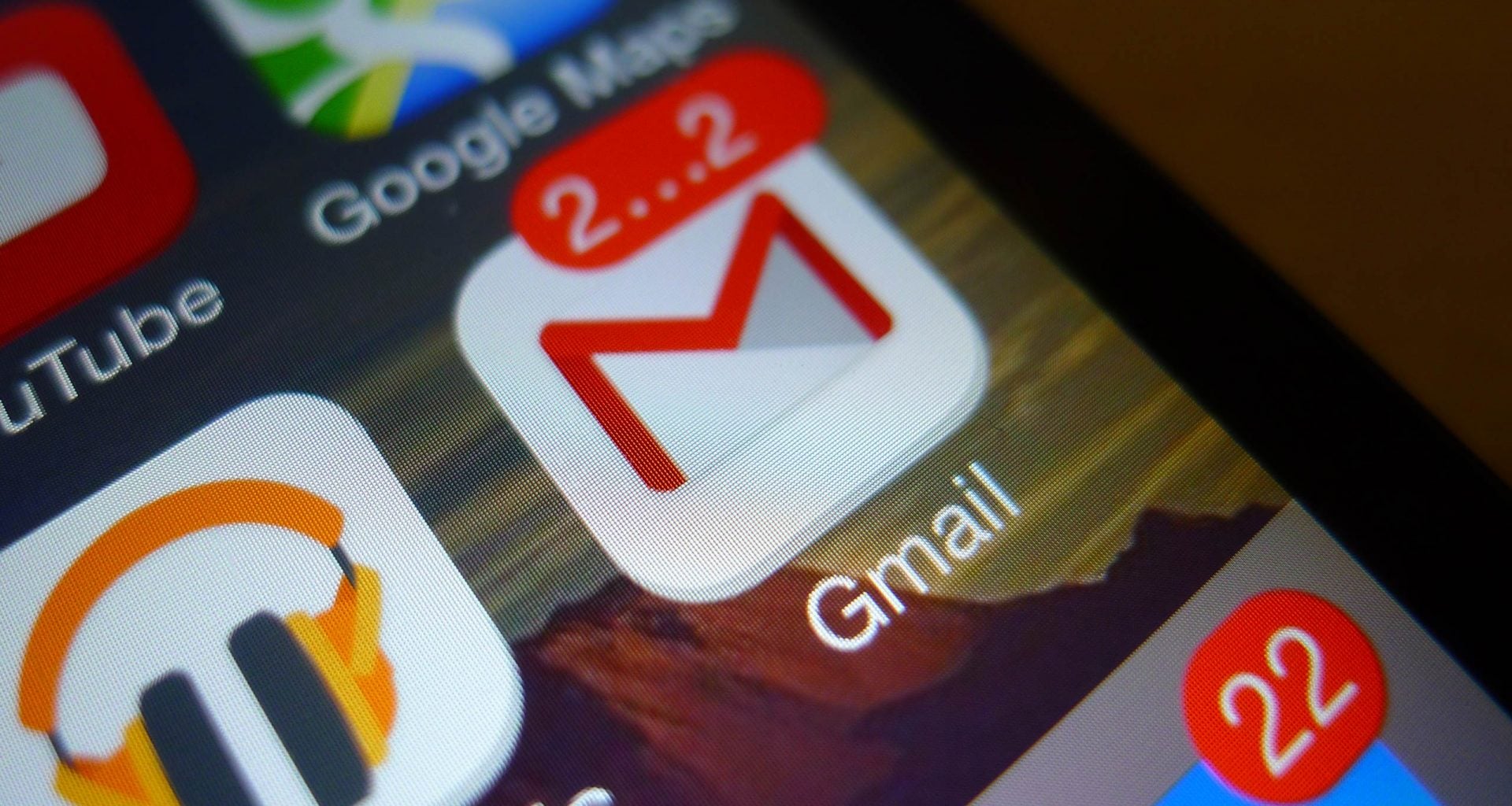 How and why use Gmail with your own domain? – euhost Blog